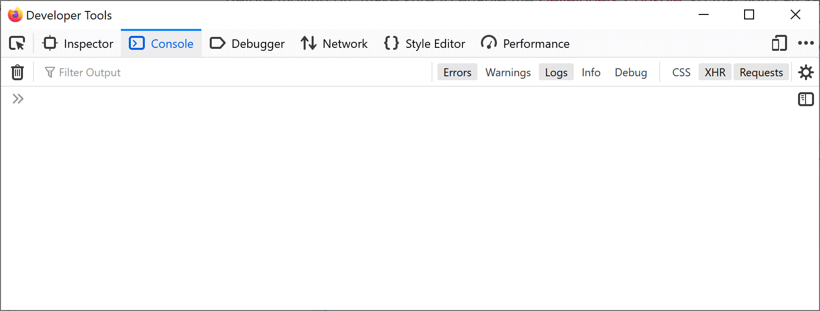 Web Application Development Using MVC – Exercise